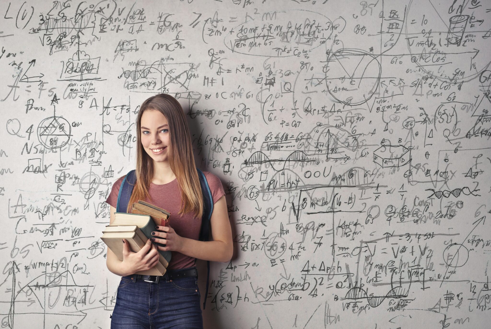 Last Minute Study Tips That Actually Work - Exam Reminder